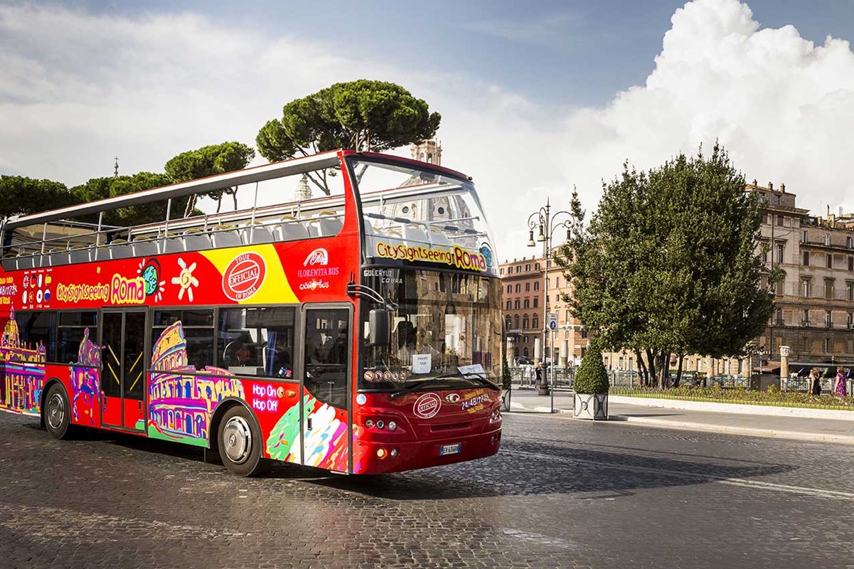 Discovering the esoteric side of Turin