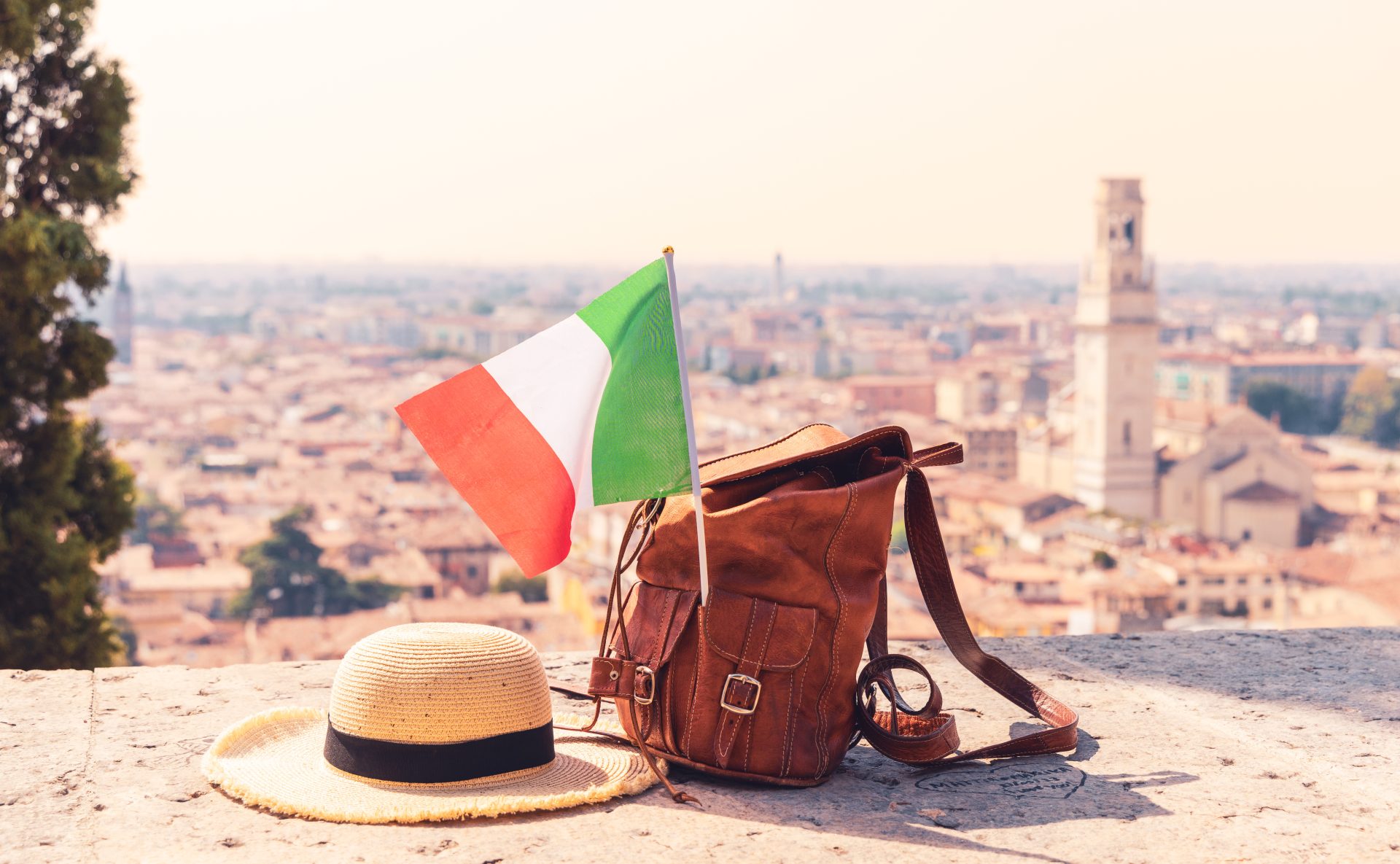 Top 10 cultural shocks in Italy: know before Visiting - Sightseeing ...
