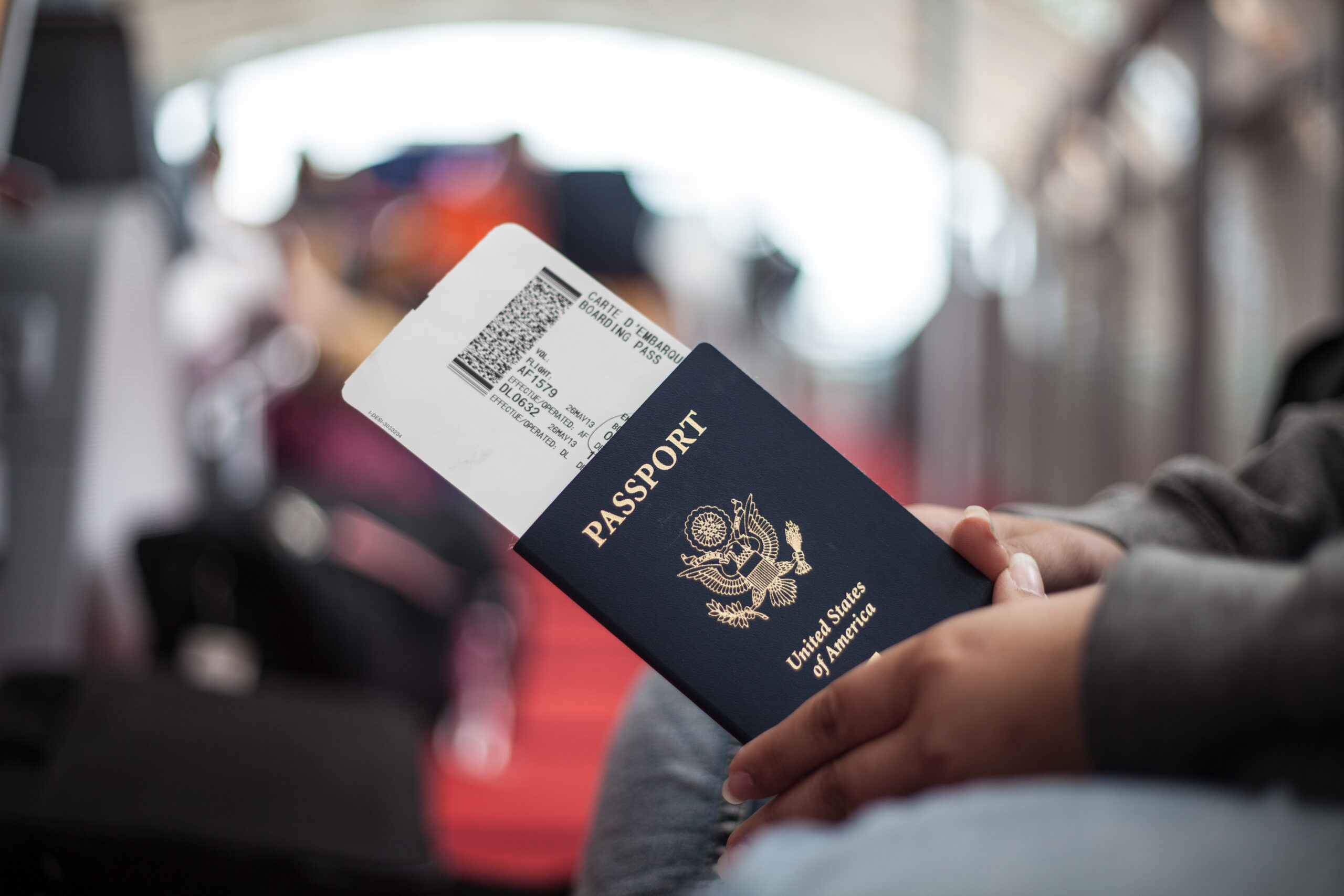 Traveling to Italy: essential Documents and practical tips