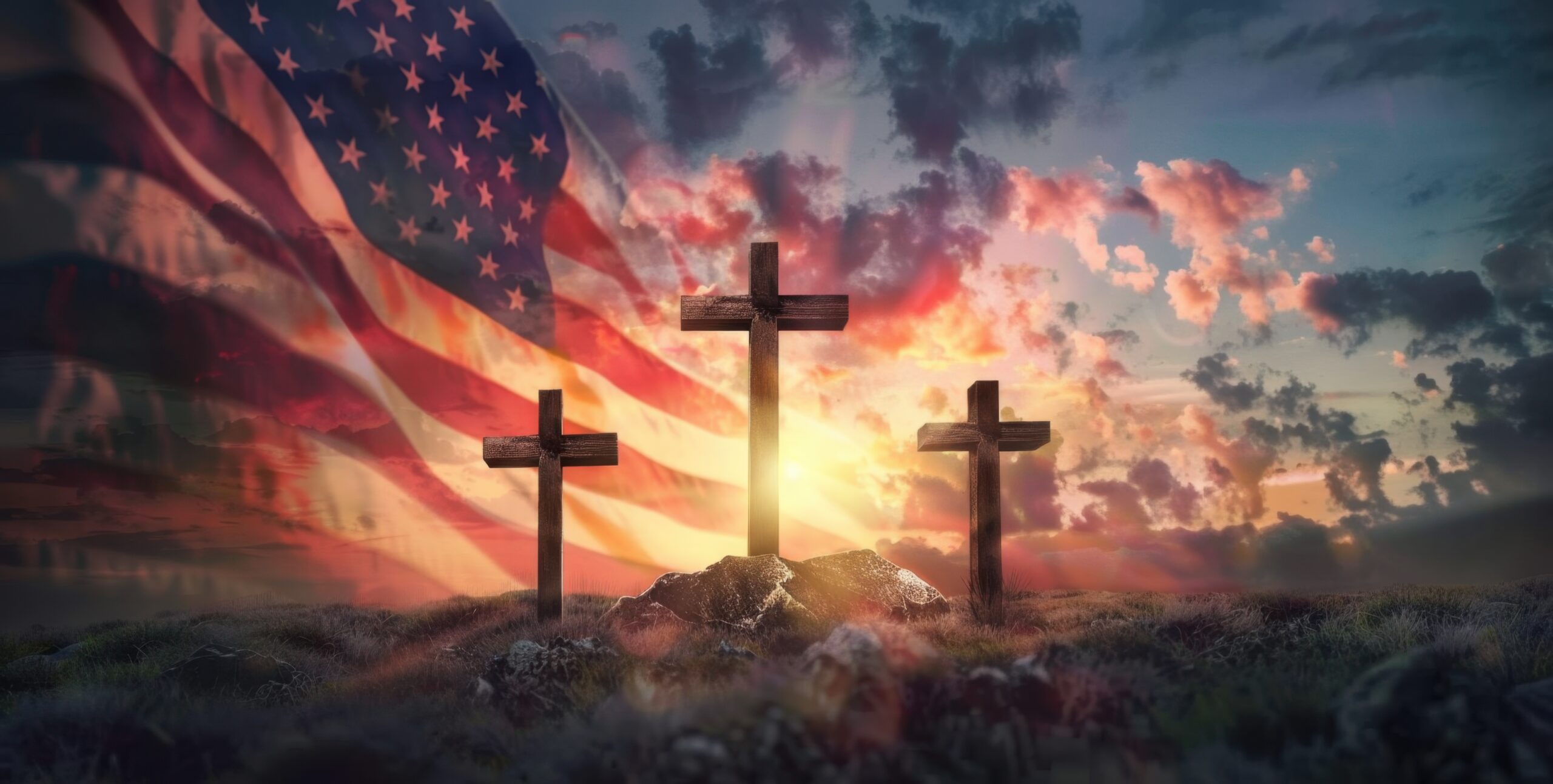 The Significance of Jubilee: why American Pilgrims Should go to Rome