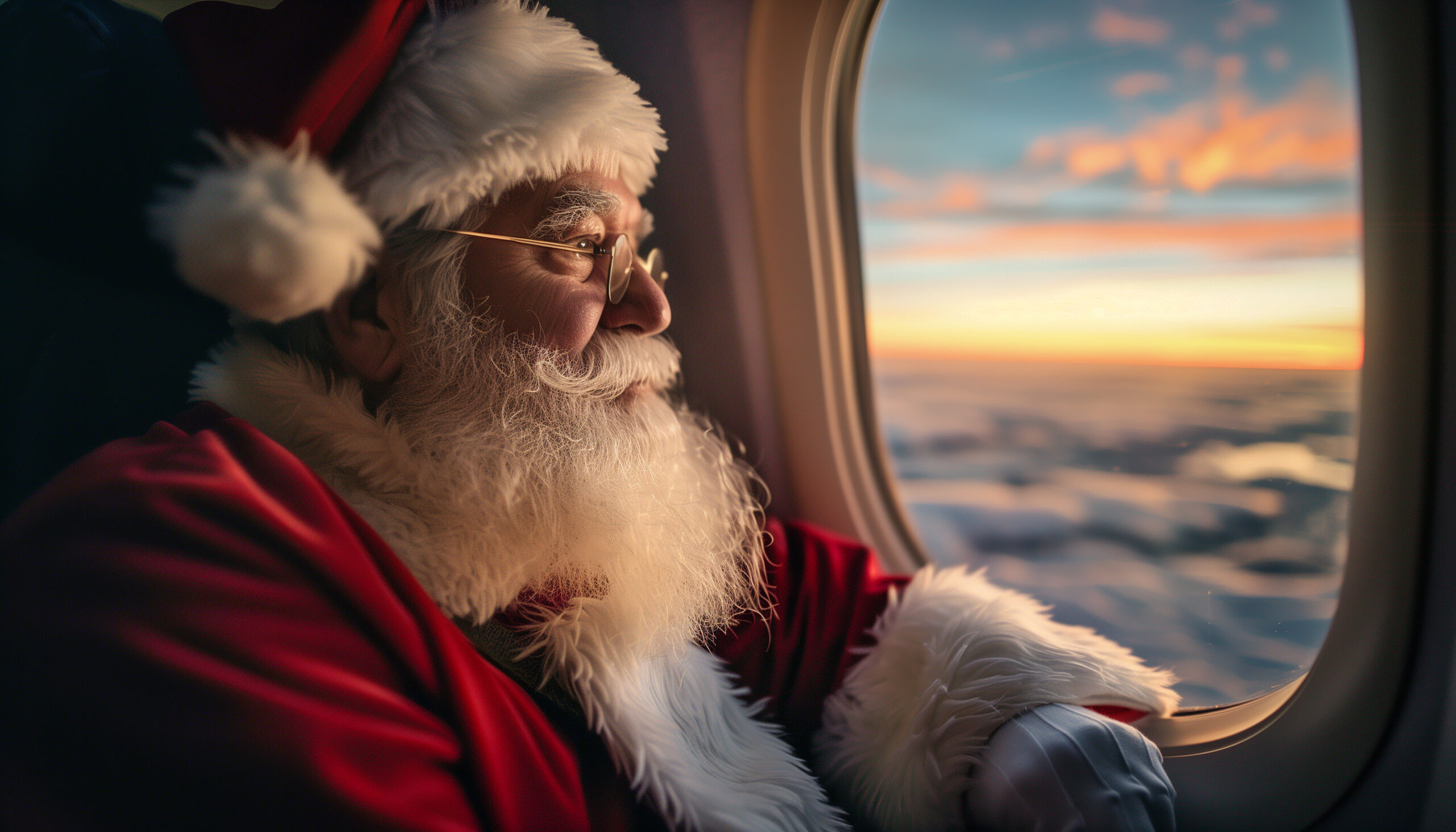 Idee regalo di Natale dell'ultimo minuto per gli amanti dei viaggi